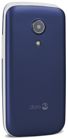 Doro 2414: prijs, technische fiche | Orange België