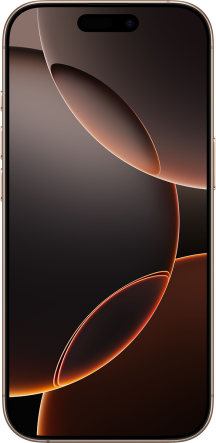 iPhone 16 Pro : Performance premium | Orange Belgique