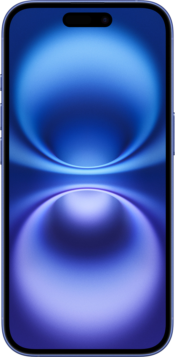 Nouveau : l'iPhone 16 à prix imbattable | Orange Belgique